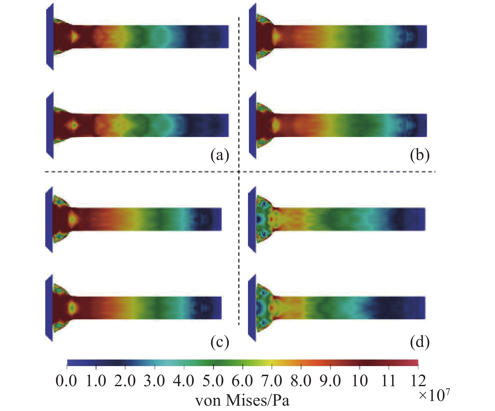 A REVIEW OF NUMERICAL METHODS FOR MODELLING PARTICLE BREAKAGE