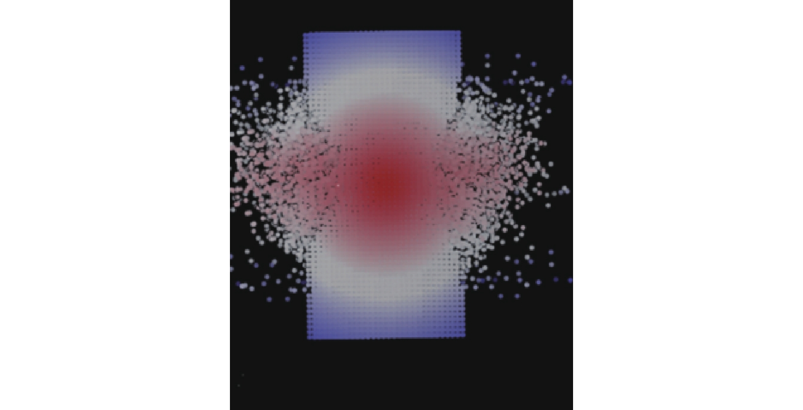 A REVIEW OF NUMERICAL METHODS FOR MODELLING PARTICLE BREAKAGE