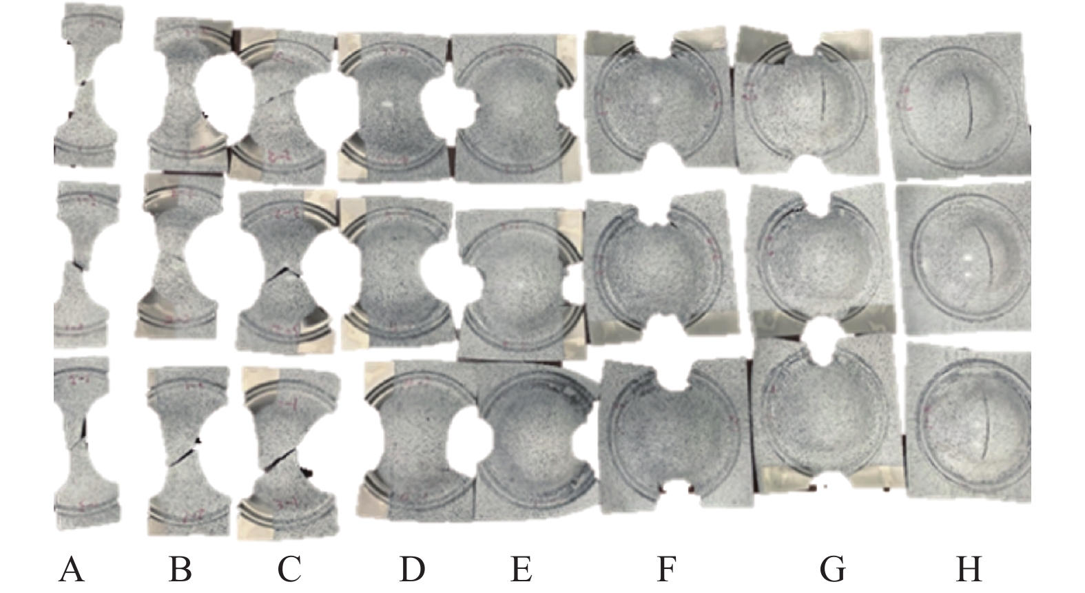 A NEW UNCONDITIONAL CONVERGENCE ALGORITHM FOR CALCULATING FLC BASED ON ...