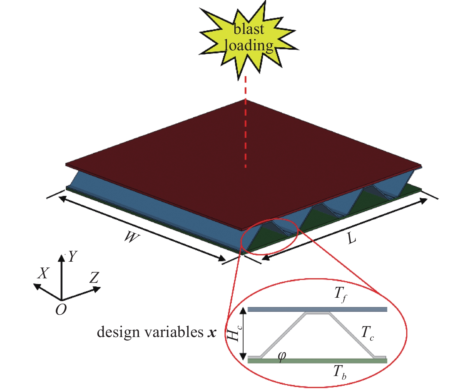 A SELF-TRAINING CLASSIFICATION JUDGEMENT OPTIMIZATION METHOD FOR THE ...