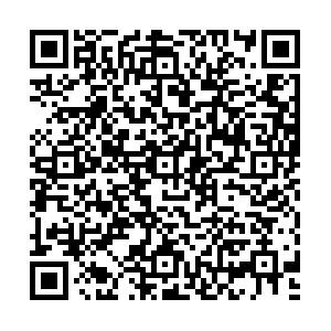 Nanson公式证明的诠注及一个新证明