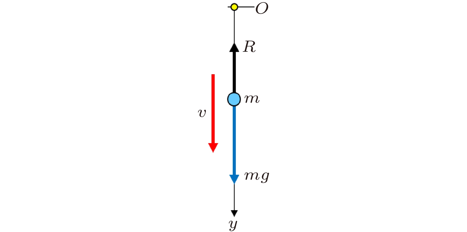 如何在教学中培养学生的思维和能力（3）