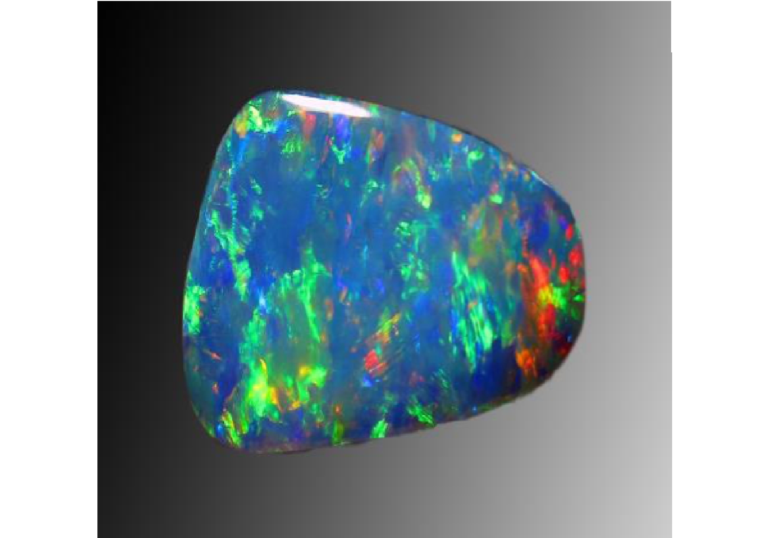 胶体的聚集过程和胶体晶体的微重力研究