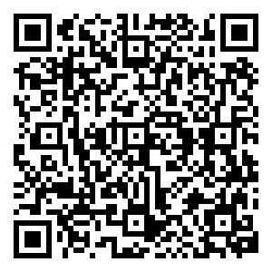 人工智能在断裂力学的应用——裂纹识别、诊断及预测