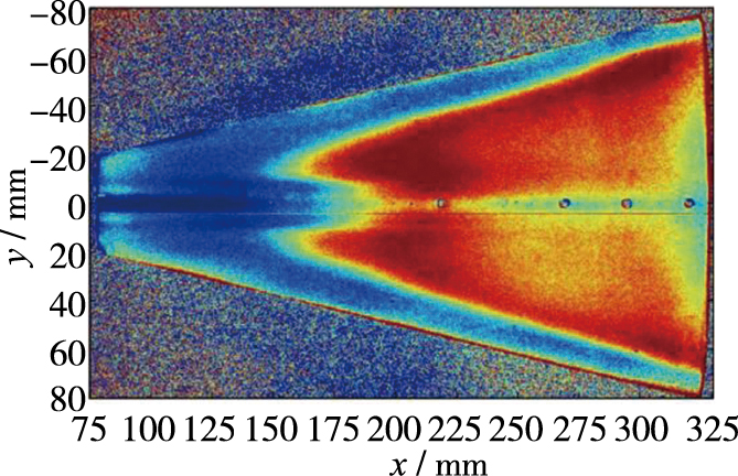 关于高超声速飞行器新热障的认知与探讨