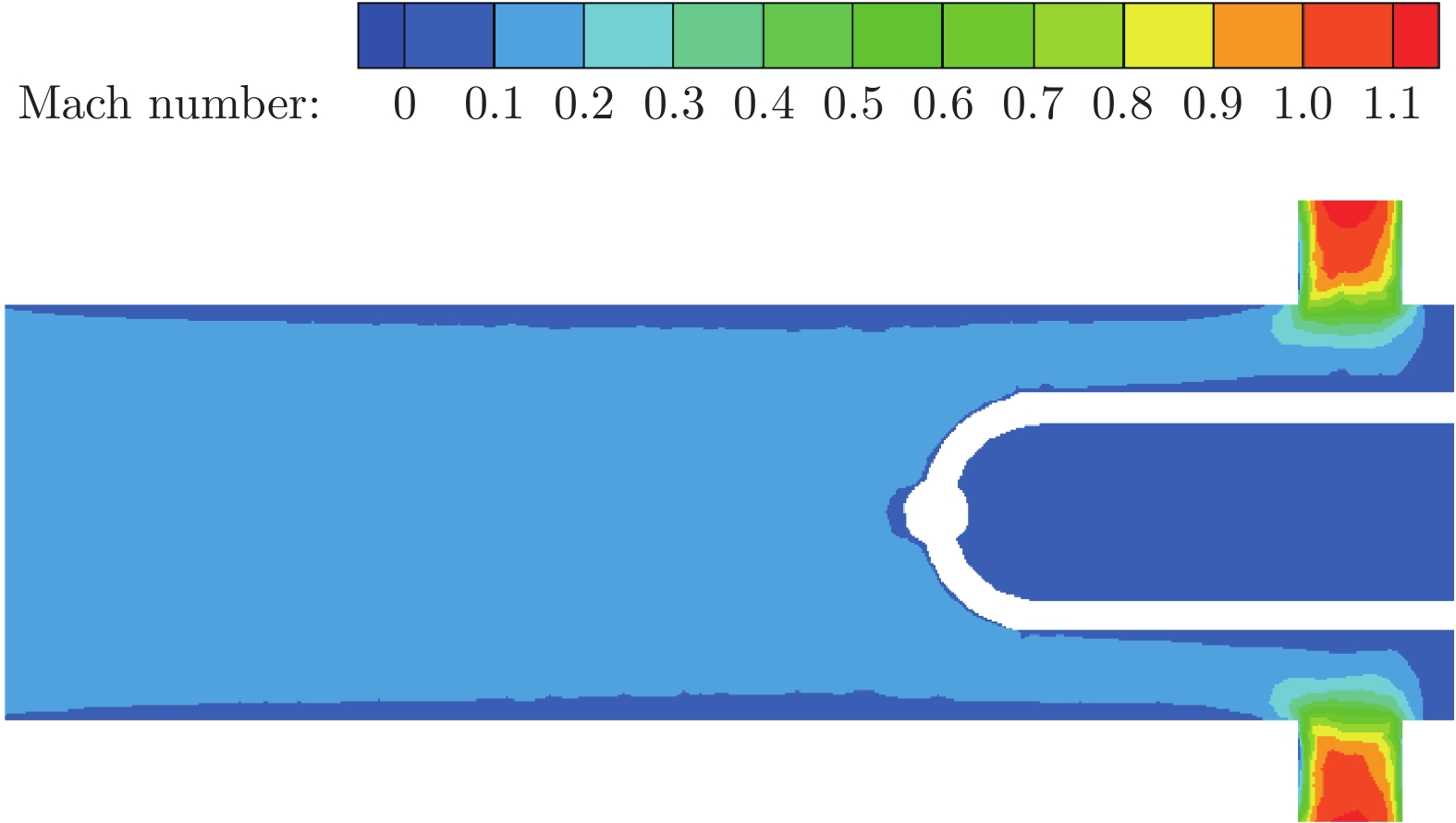 基于总温探针的高精度总焓测量方法优化研究