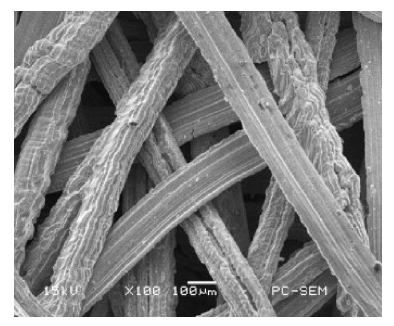 Design of multi-layered porous fibrous metals for optimal sound ...