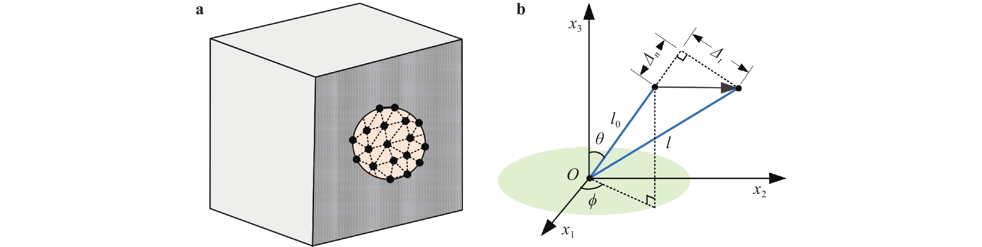 Bedding plane-embedded augmented virtual internal bonds for fracture ...