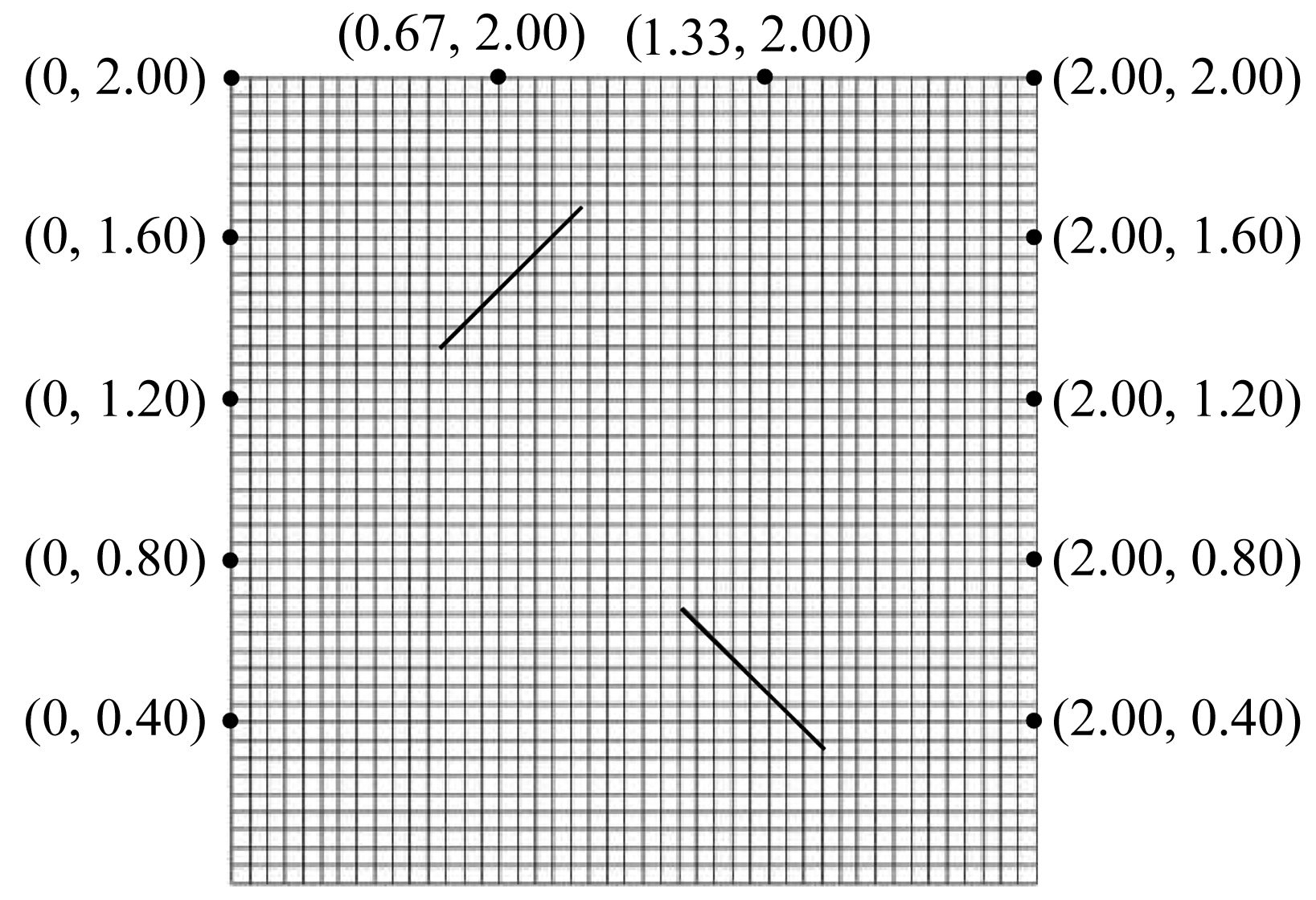 基于XFEM和GA-BP神经网络的裂纹智能识别研究