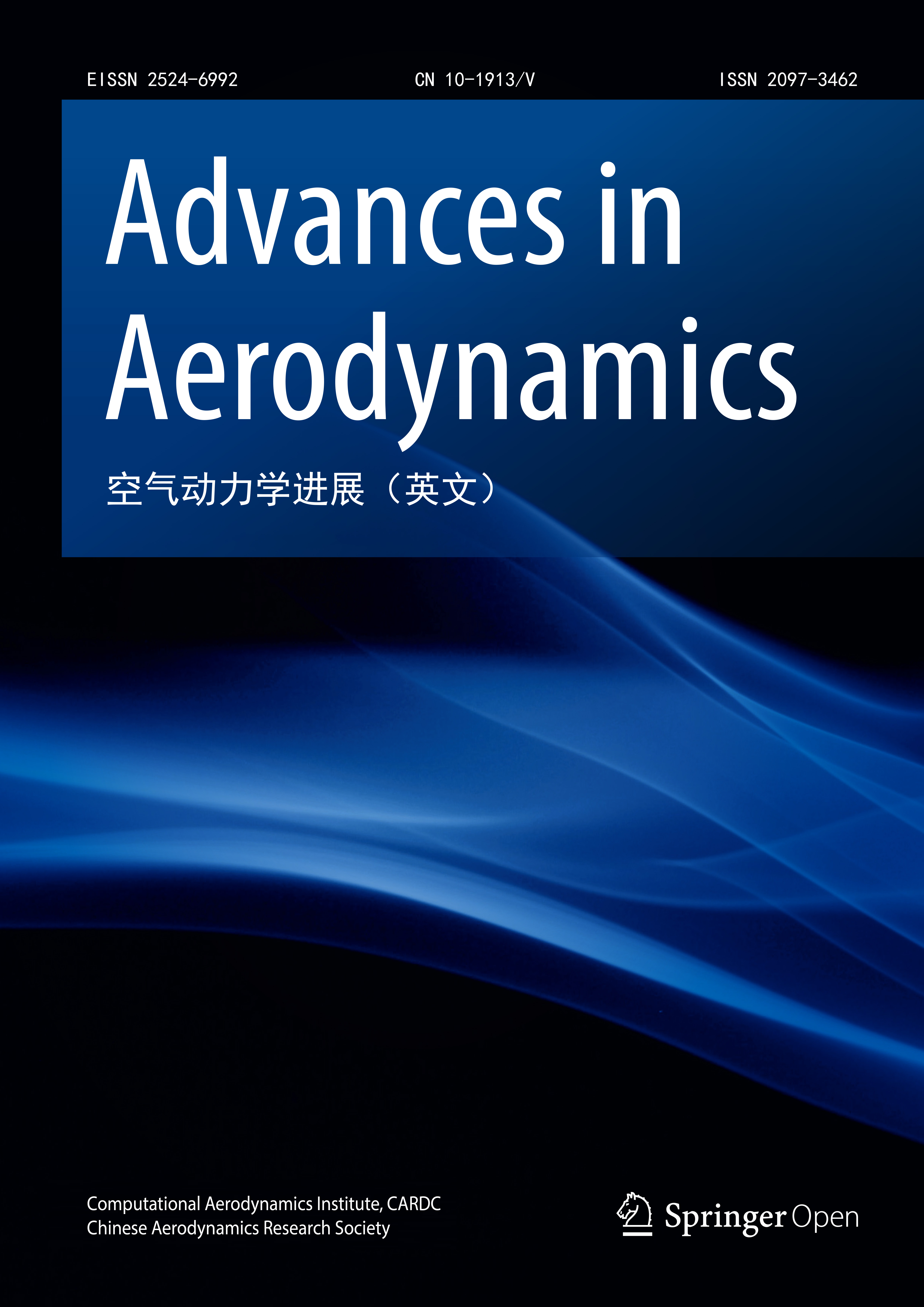 Optimized sparse polynomial chaos expansion with entropy regularization