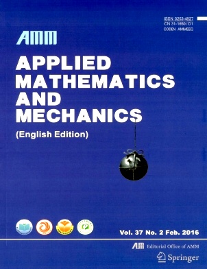Sufficient conditions of Rayleigh-Taylor stability and instability in ...