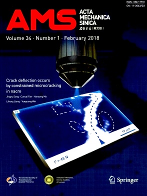 A simple algorithm to improve the performance of the WENO scheme on non-uniform grids