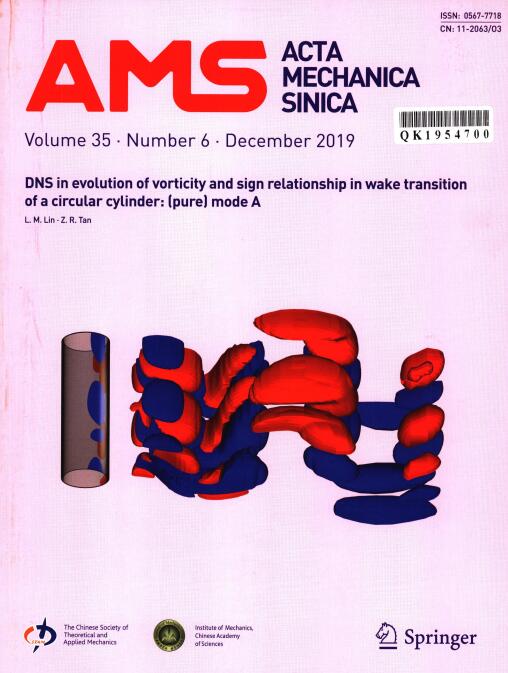 Viscoelastic models revisited: characteristics and interconversion formulas for generalized ...