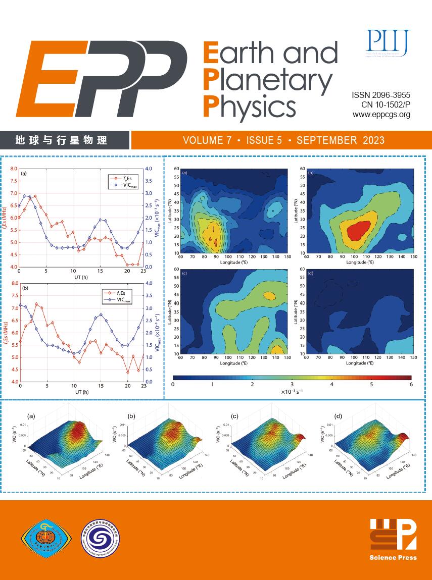 Cross-satellite calibration of high-energy electron fluxes measured by ...