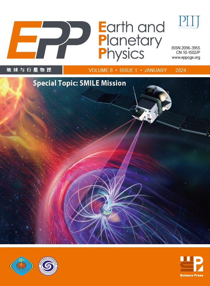 Using restored two-dimensional X-ray images to reconstruct the three ...