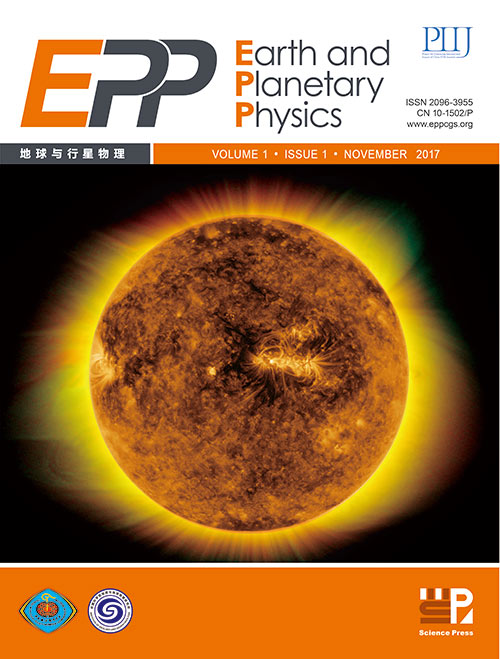 Exact local refinement using Fourier interpolation for nonuniform-grid modeling