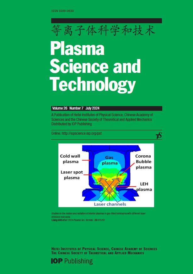 Non-thermal atmospheric-pressure posi-tive pulsating corona discharge ...