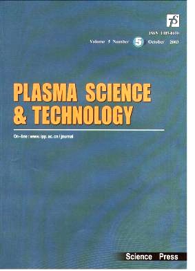 Neutronic Comparison of Tritium-Breeding Performance of Candidate ...