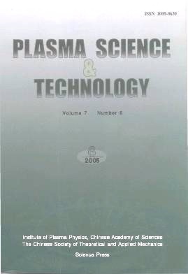 Thermodynamic Study of Water-Steam Plasma Pyrolysis of Medical Waste ...