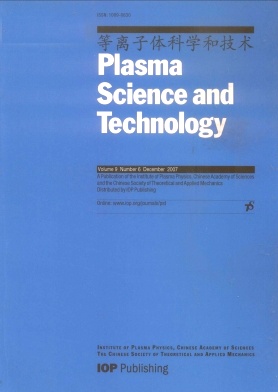 Study on the Properties of TiN Coatings on Previously Ion-Implanted ...