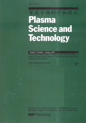 Calculation of Response Function for Bonner Sphere Spectrometer Based ...