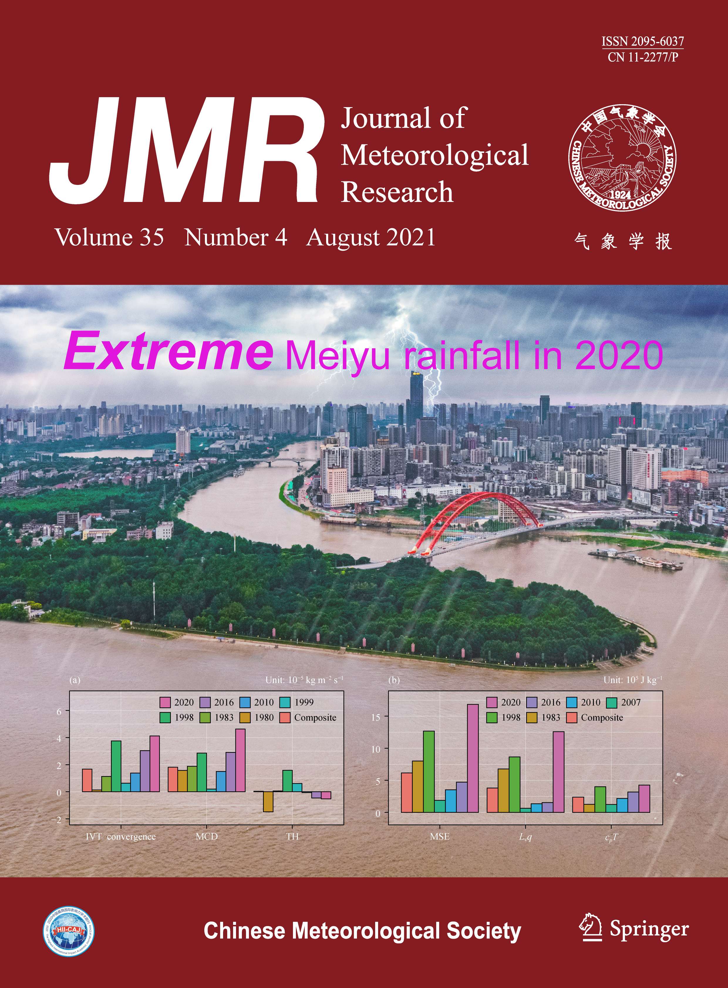 Uncertainty in Projection of Climate Extremes: A Comparison of CMIP5 ...