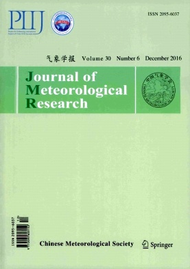 The Role of Nonlinear Forcing Singular Vector Tendency Error in Causing ...