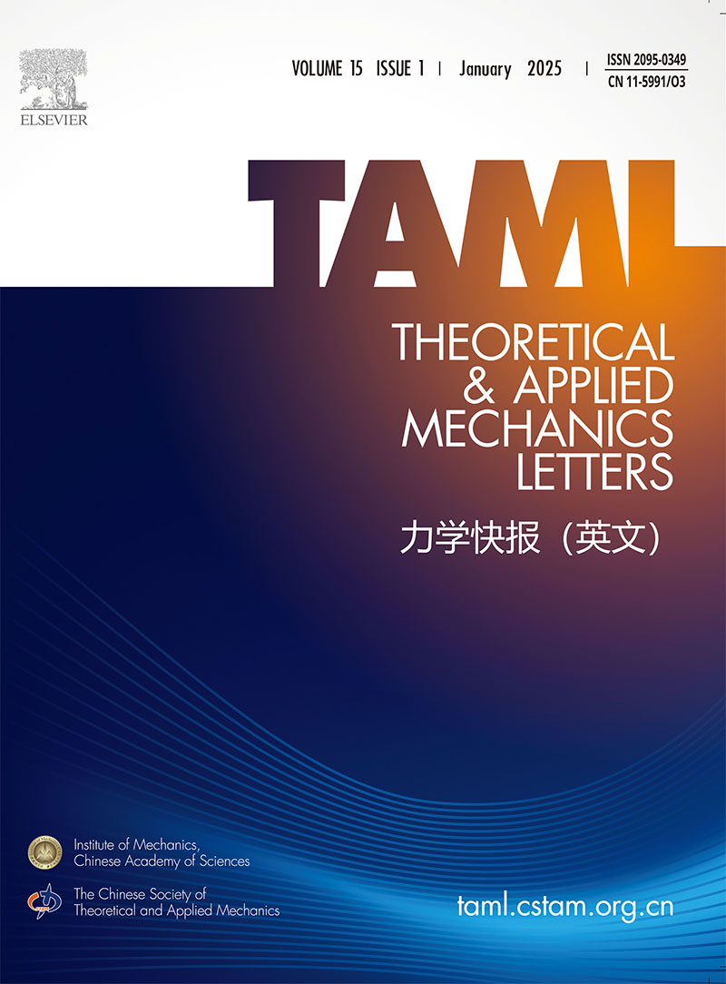 Magnetically-actuated intracorporeal biopsy robot based on Kresling Origami