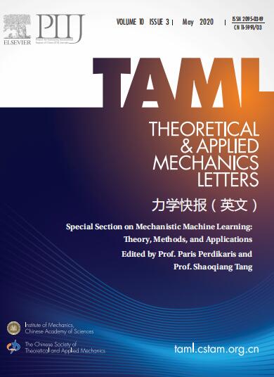 Deep density estimation via invertible block-triangular mapping